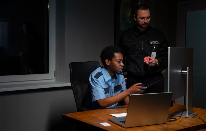 Role of Alarm Response In Australian Residential Safety